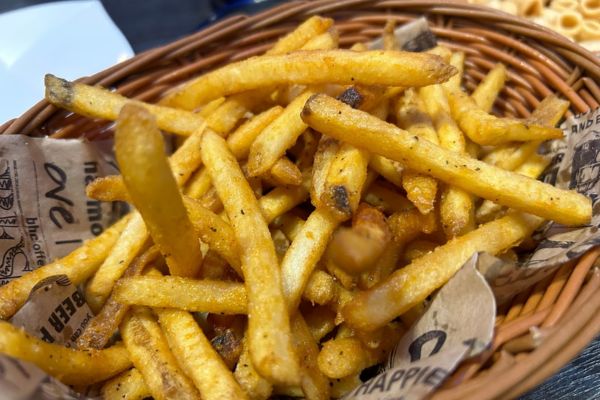 7 Best Korean Fried Chicken in Seoul, You Must Try!