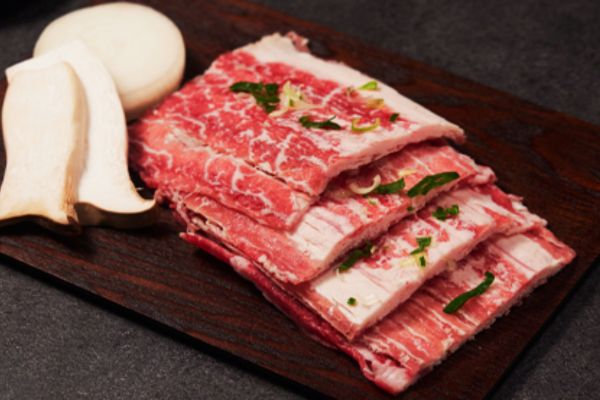 12 Best Korean BBQ in Seoul 2025, Must Try for K-Pop & Foodies!