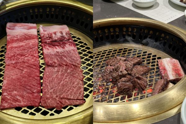 12 Best Korean BBQ in Seoul 2025, Must Try for K-Pop & Foodies!