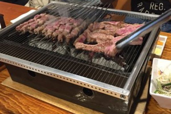 12 Best Korean BBQ in Seoul 2025, Must Try for K-Pop & Foodies!